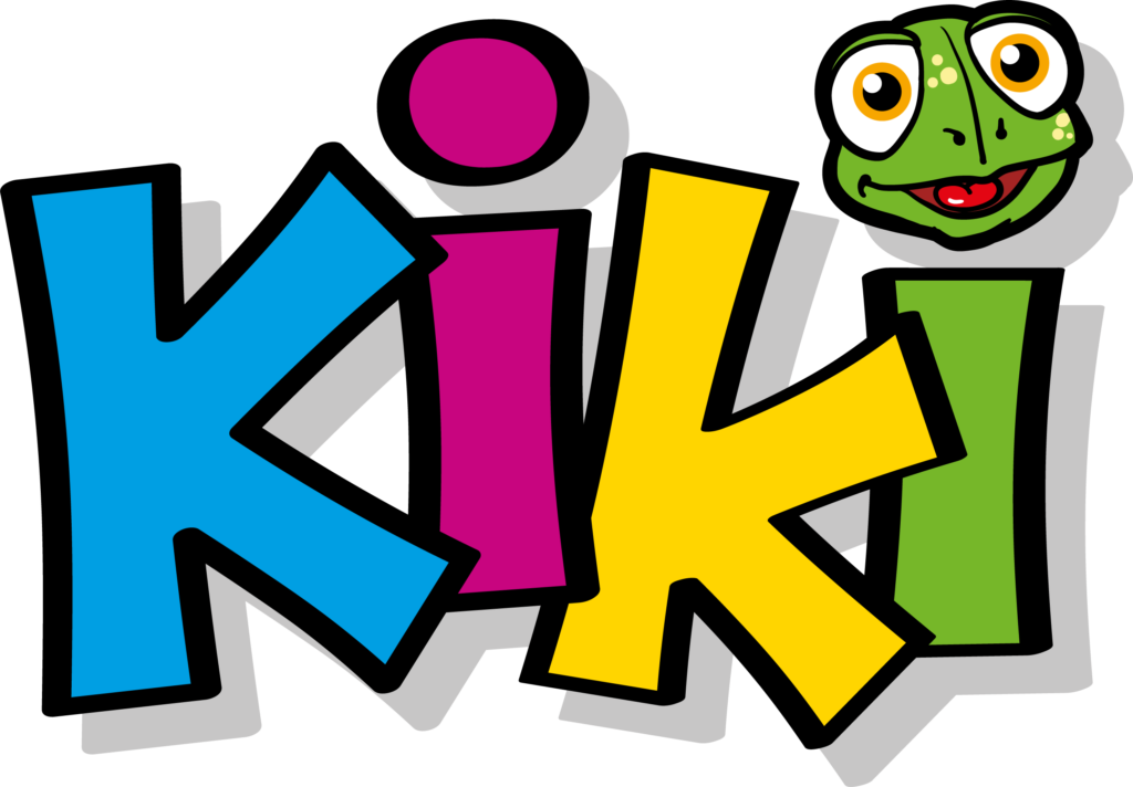 Kiki-Bilder (Galerie)